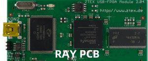 RAYMING Lead-Free Assembly Processes: Advanced Electronics ...