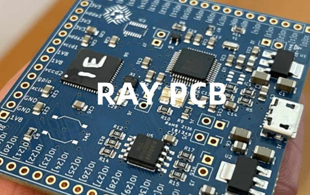 How does high-mix low volume PCB contract manufacturing benefit your ...