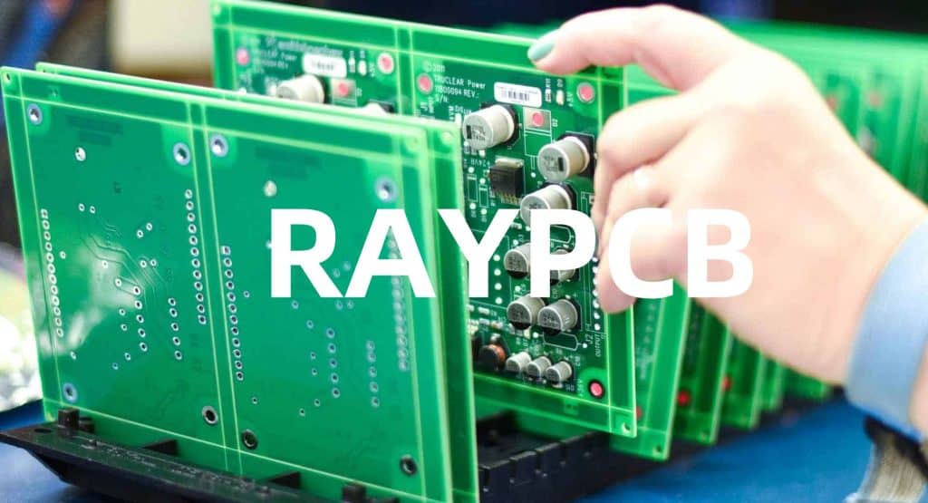 "Turnkey" or "Consigned"...Which is the Better Choice to go for ...