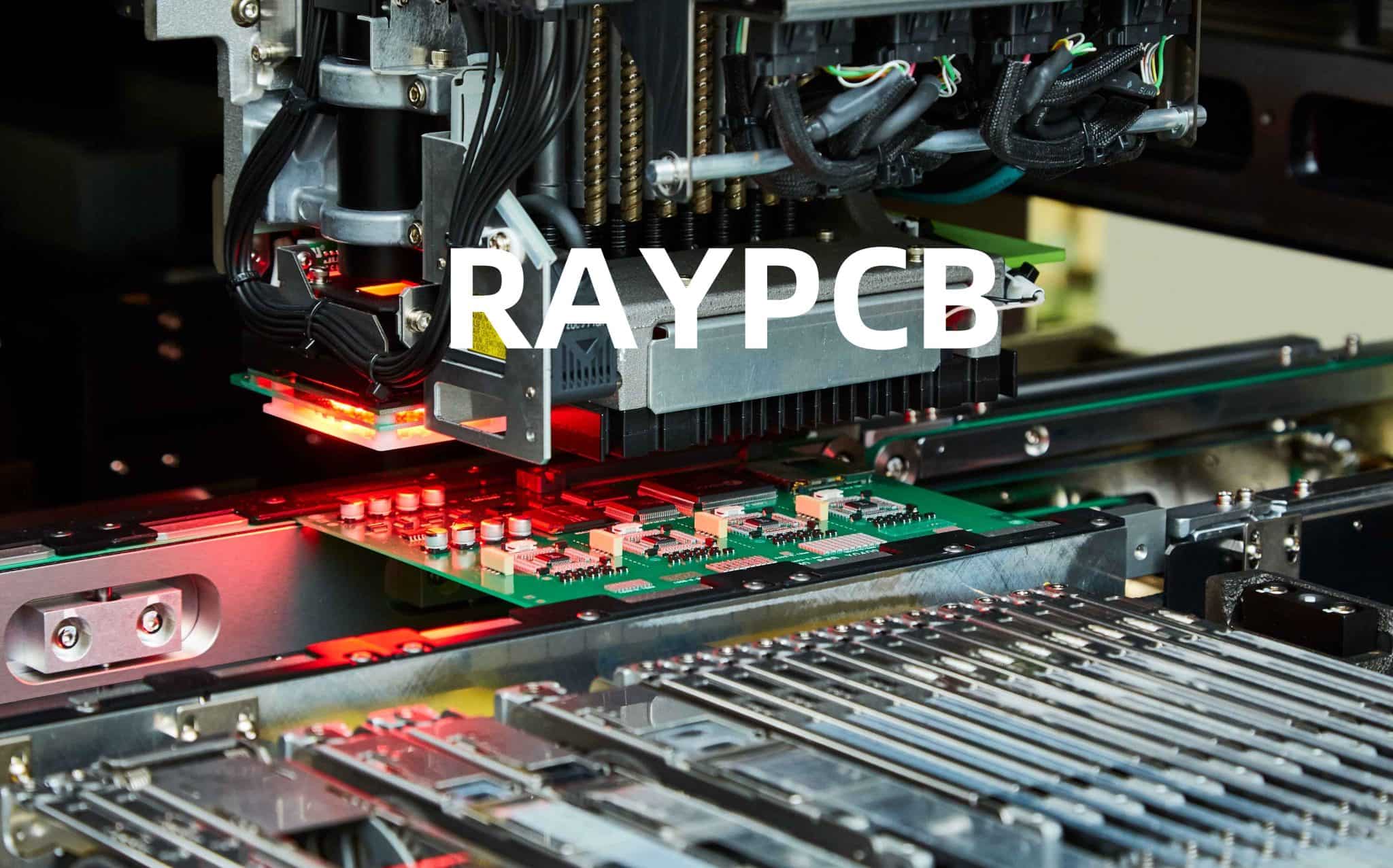 6 Common PCB Assembly Mistakes and Their Corrective Actions - RayPCB