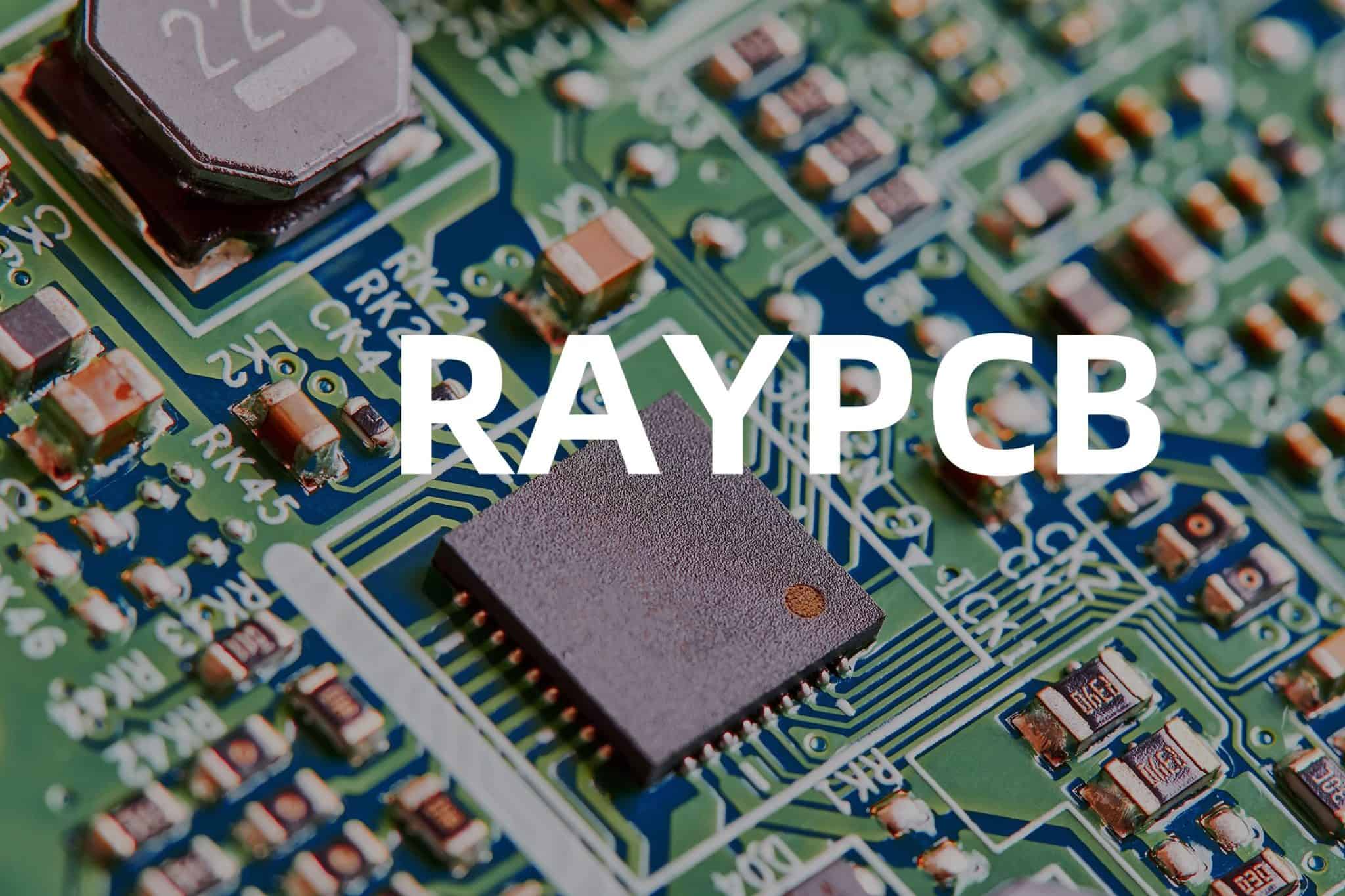 "Turnkey" or "Consigned"...Which is the Better Choice to go for ...