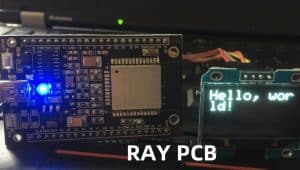 How to Use Arduino & ESP32 to Design Infrared Remotes and Receivers ...