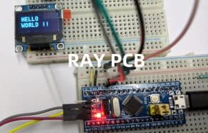 How to Program FPGA by Yourself: A Complete Guide - RayPCB
