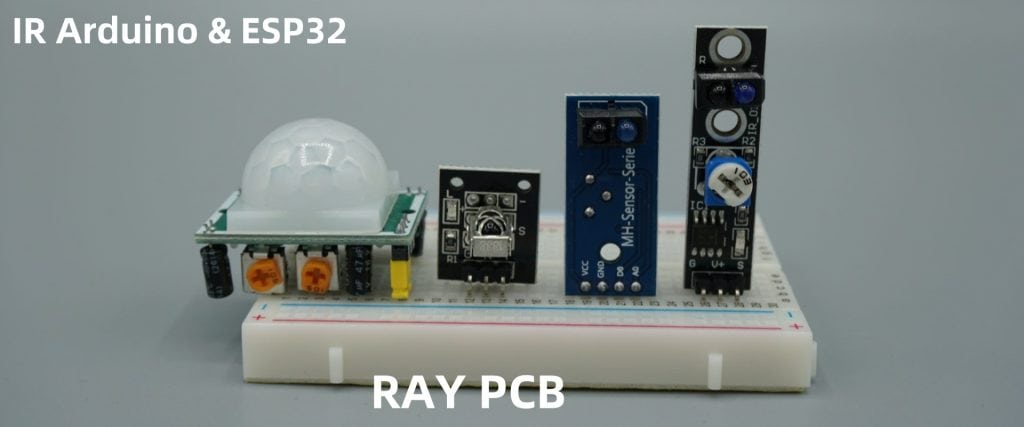 How To Design A High Current PCB - RAYMING PCB