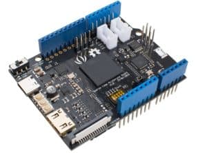 Complete ESP32 Programming Guide: From Basics to Advanced (ESP32-C3, S3 ...