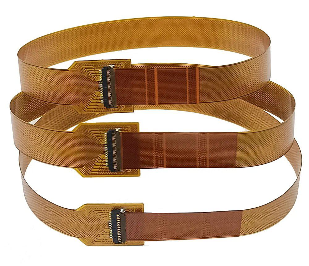 6 Amazing PCB Facts You Might Not Know - RayPCB