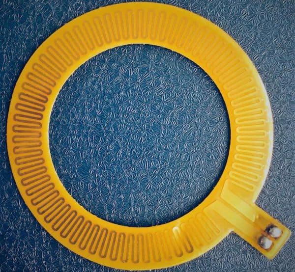 SHIELDING FLEX PCBS FROM EMI - RayMing PCB