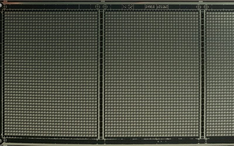 LED PCB Manufacturing For Lighting Industry - RAYPCB