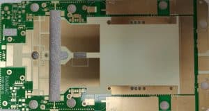 Advanced PCB Manufacturing services - RayPCB