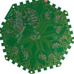 What is UL Marking on PCB and Why Need It? - RayPCB