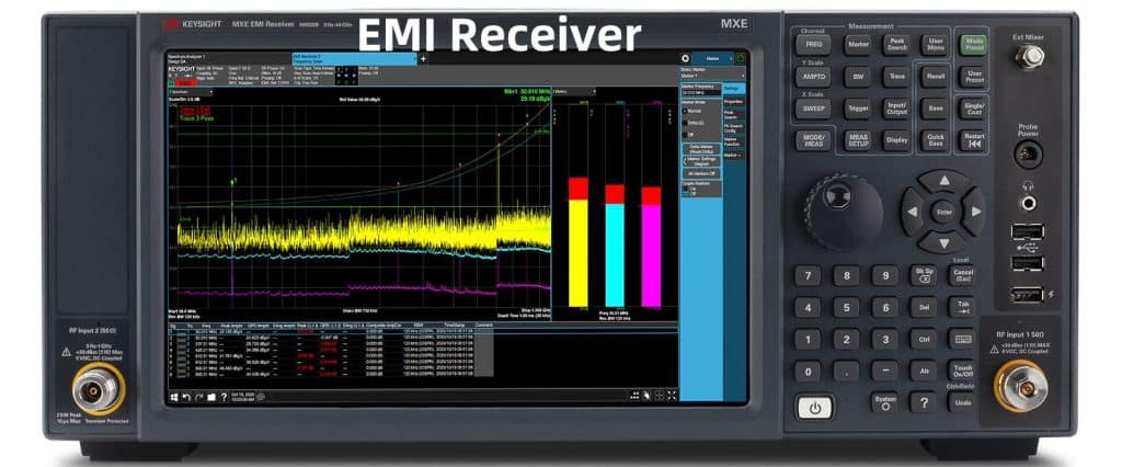 QuickLogic PolarPro FPGA Family Introduction - RAYMING PCB
