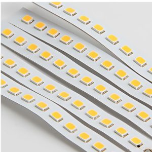 RAYMING COB Flexible Aluminum Substrate PCB - RayPCB