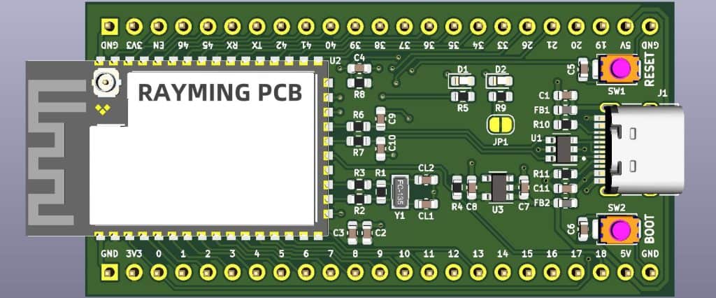 How to Do Printed Circuit Board Failure Analysis? - RAYMING PCB
