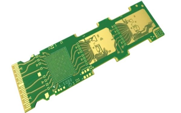 Advanced PCB Manufacturing services - RayPCB