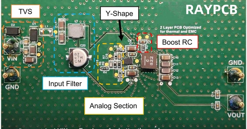 What is the PCB Depaneling process? （ From Manual to Laser Machine) - RAYPCB