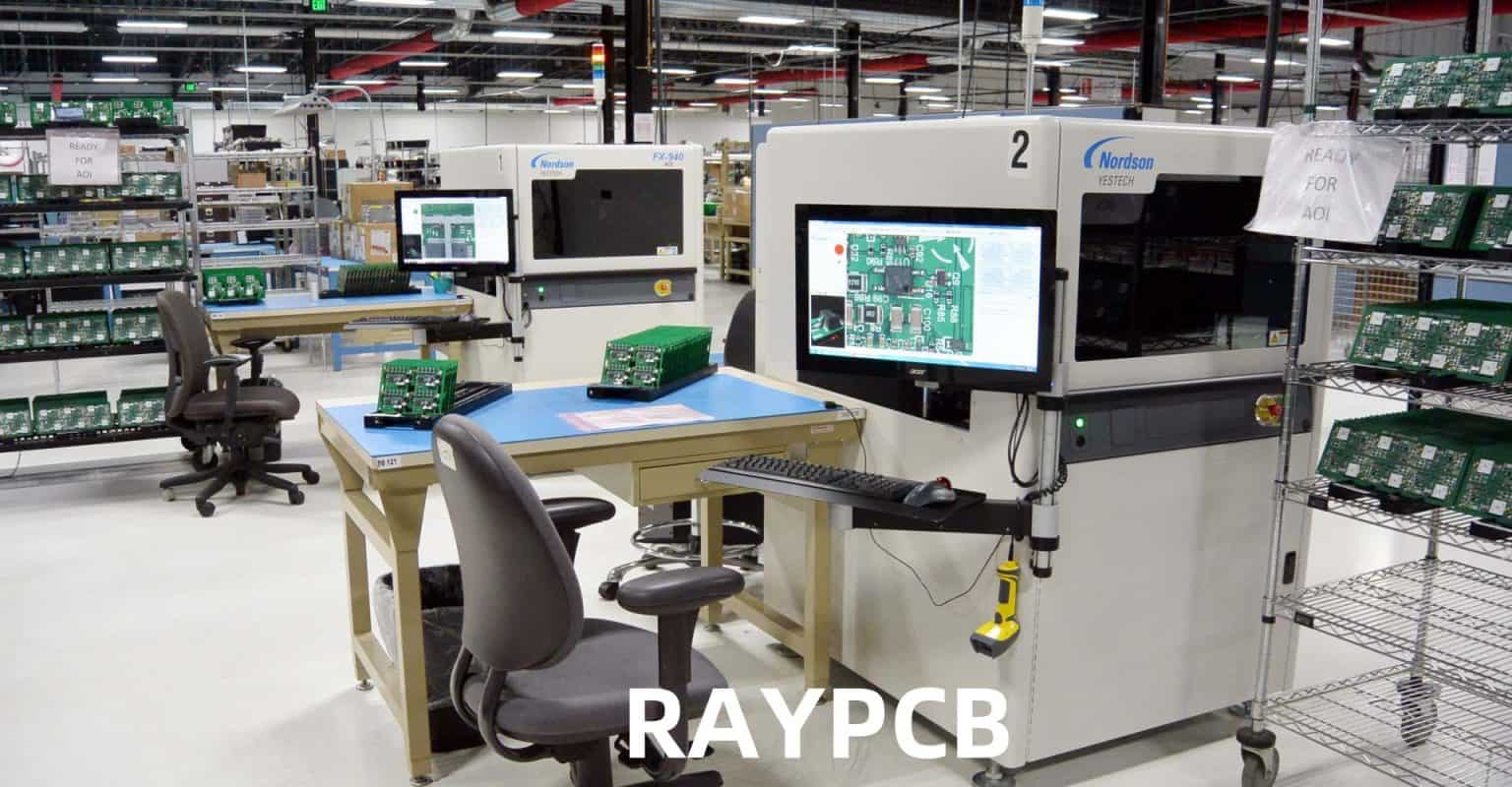 PCB Inspection: Methods, Techniques, and Best Practices (2025 Guide ...