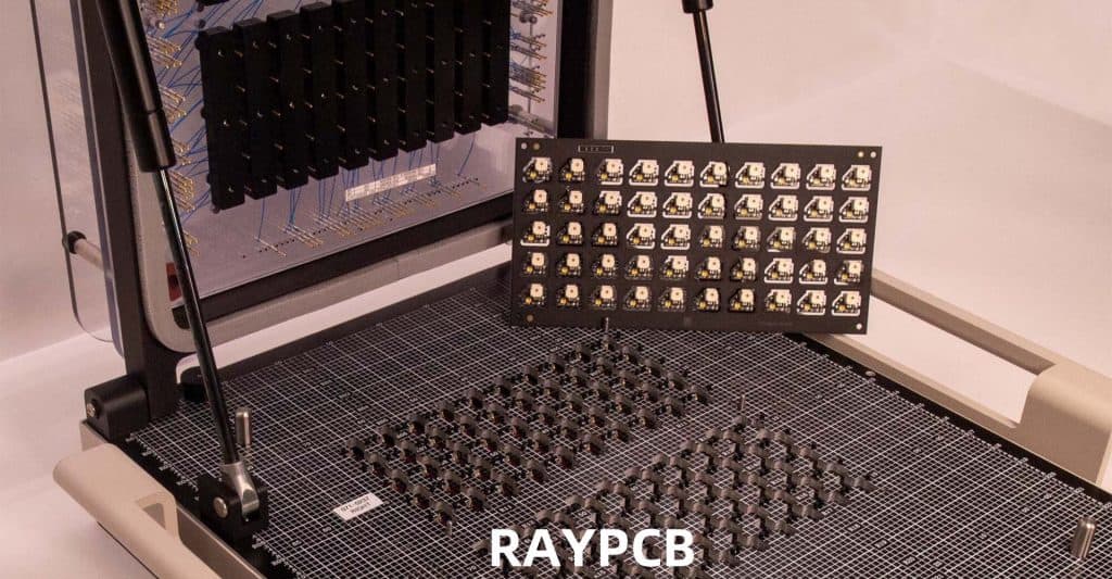 Part Number list of QuickLogic PASIC 3 FPGA Family - RAYPCB