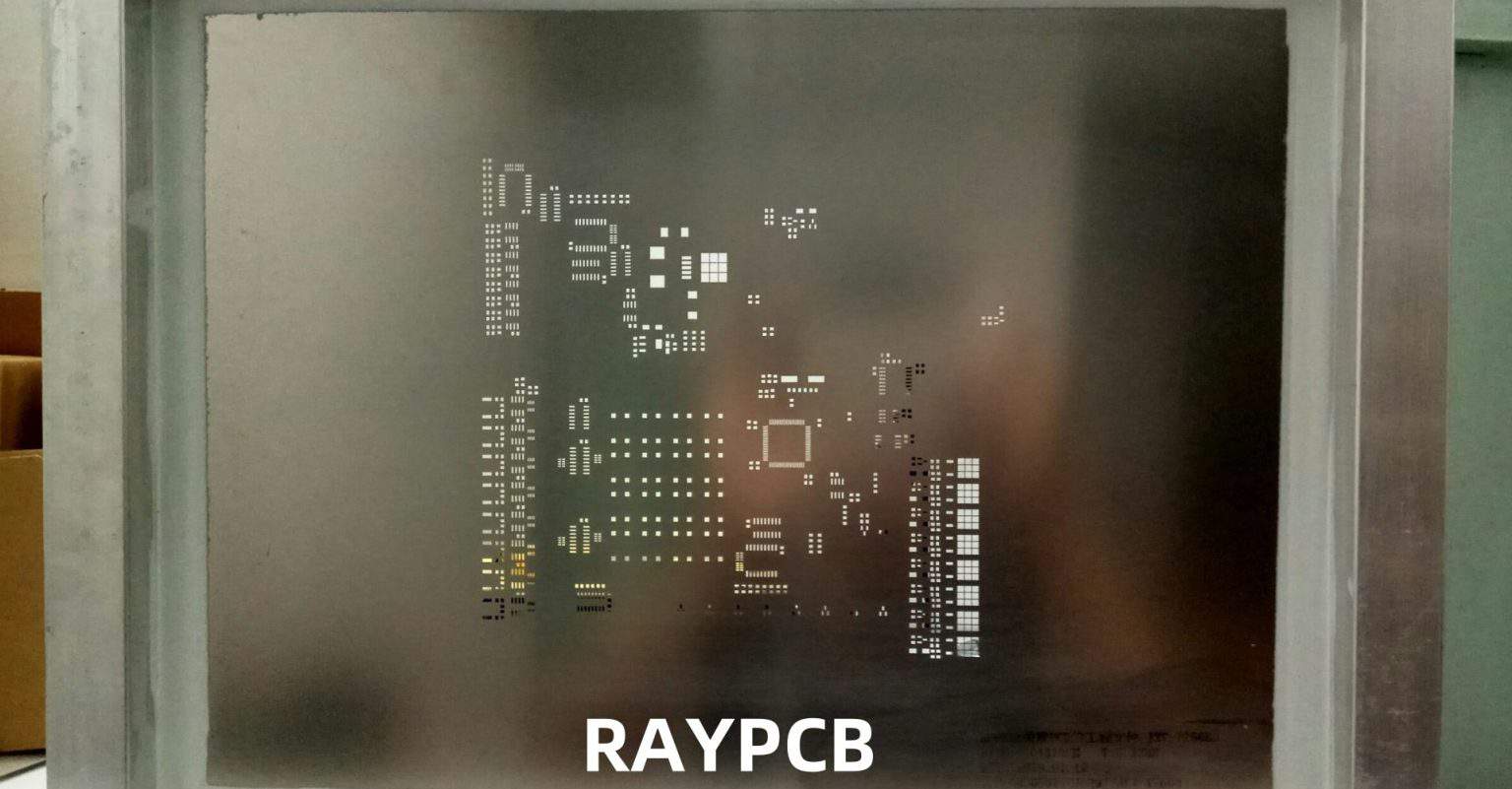Why Thermal Decomposition (Td) Is Important as a PCB Property - RAYPCB