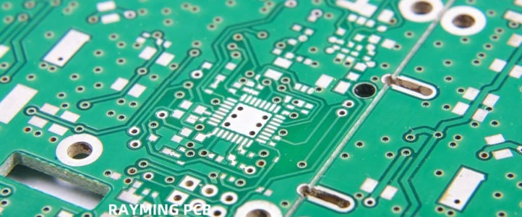 A Brief History of Printed Circuit Boards - RayPCB