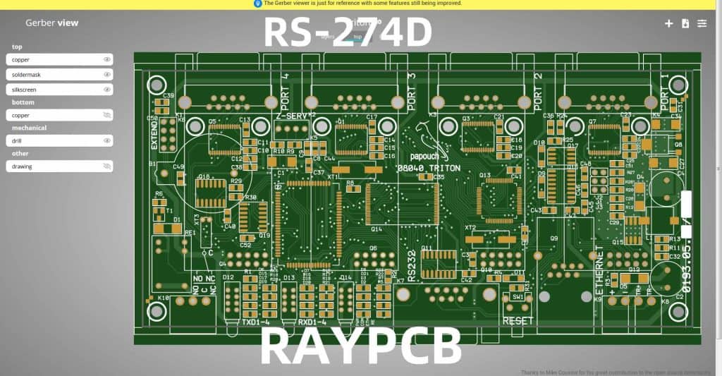 What is the PCB Depaneling process? （ From Manual to Laser Machine) - RAYPCB