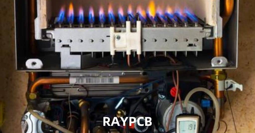 Part Number list of QuickLogic PASIC 3 FPGA Family - RAYPCB