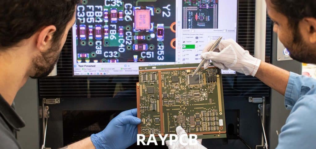 Innovation in Medical and Bio-Medical PCB Manufacturing Industry with a subtle tuning of health ...