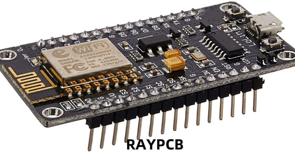 Everything you need to know about PCB Manufacturers in Vietnam - RAYPCB