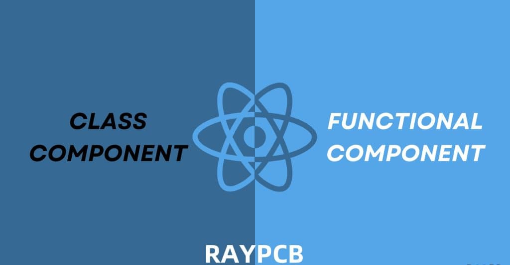 Everything you need to know about PCB Manufacturers in Vietnam - RAYPCB