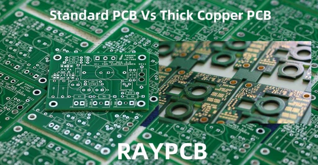 Avoiding Top 12 Common PCB Soldering Troubleshooting Mistakes - RAYPCB