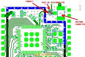Guidelines for Component Placement in Professional PCB Design - RayPCB
