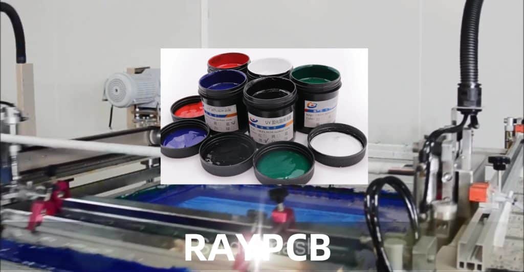 5 Pin vs 3 Pin Switch: How Do They Differ? - RAYPCB