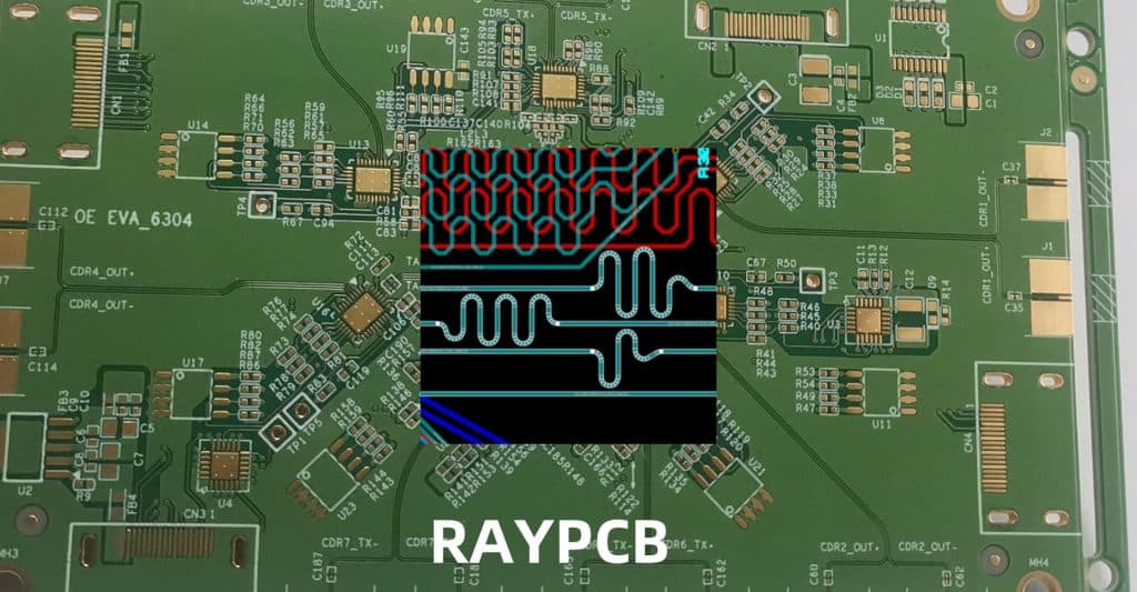 5 Pin Vs 3 Pin Switch How Do They Differ Raypcb