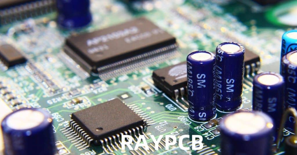 What Is The Pcb Shelf Life Extending The Life Of Pcbs Raypcb
