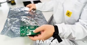 Comprehensive Guide to IPC Standards for PCB Assembly: Ensuring Quality ...