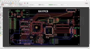 What is a Gerber File? The Essential Guide for PCB Design and Manufacturing - RayPCB