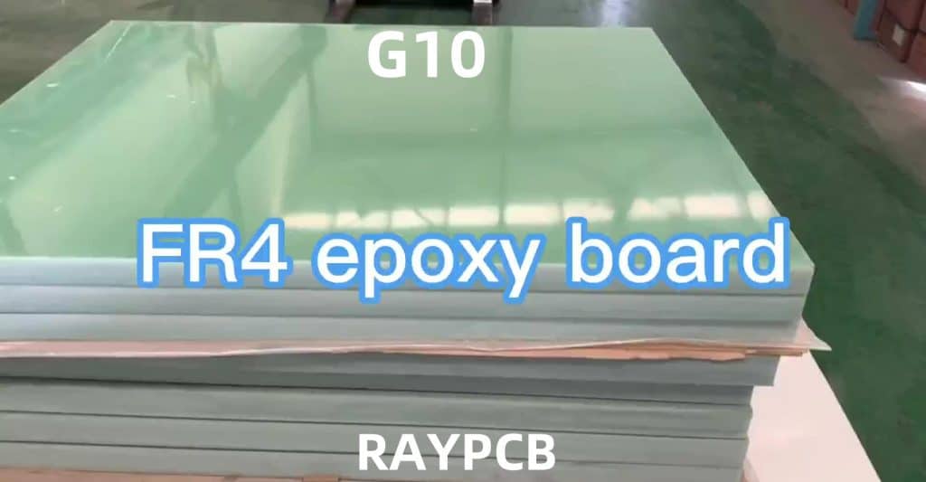 Significance of Google IoT in Our World Today - RAYPCB