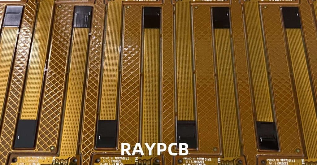 12 Best PCB Prototype Service Online - RAYPCB