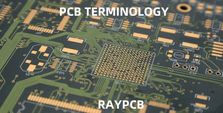 What are the Properties and Applications of the TDA7294 PCB? - RAYPCB