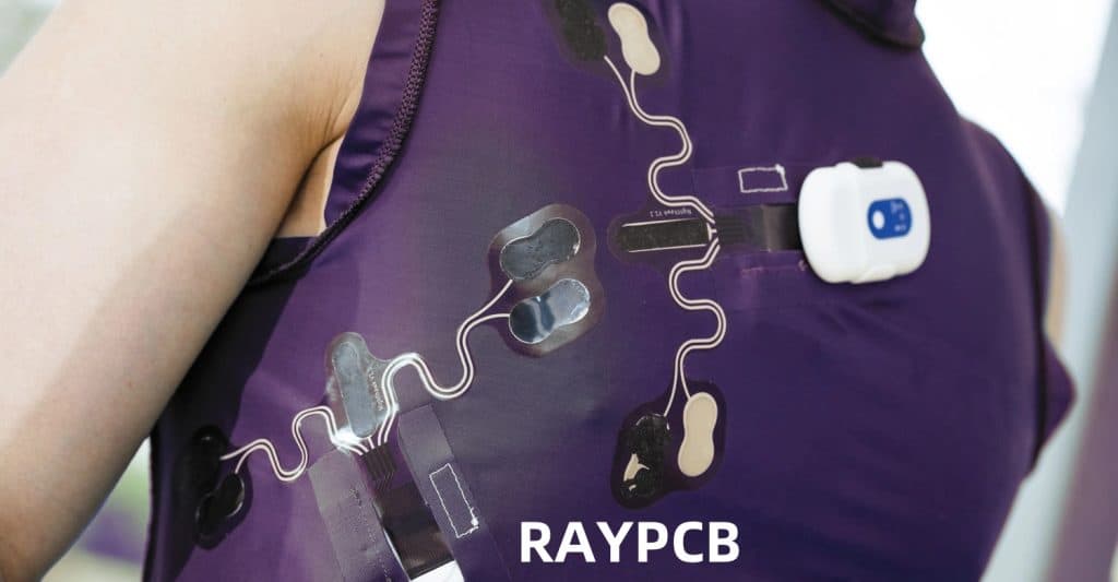 Temperature and Humidity Sensor DHT11 vs DHT22 Which one is better - RAYPCB