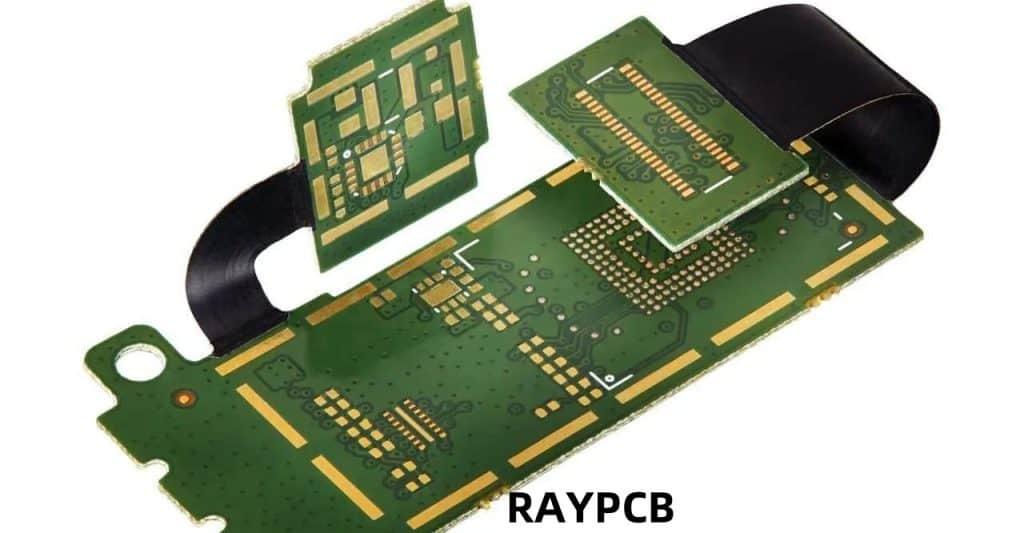 Getting the Best Out of AC vs DC Power - RAYPCB