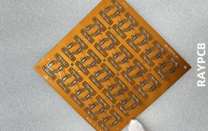 The Complete Guide to Flexible PCB: Types, Design, and Applications ...