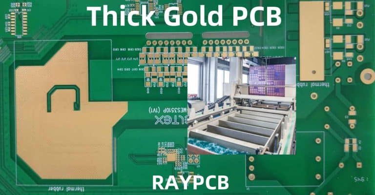 The Science behind GND in Circuit: What You Need to Know - RayMing PCB