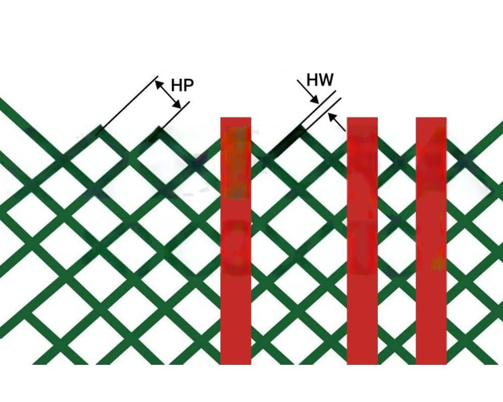 Flexible PCB: Material, Manufacturing, Design and Cost - RayMing PCB