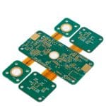 Advanced PCB Manufacturing services - RayPCB
