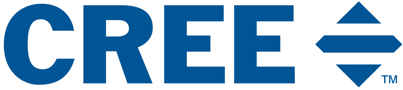 Why LED PCBs Dominate Modern Lighting: Benefits, Types, and ...