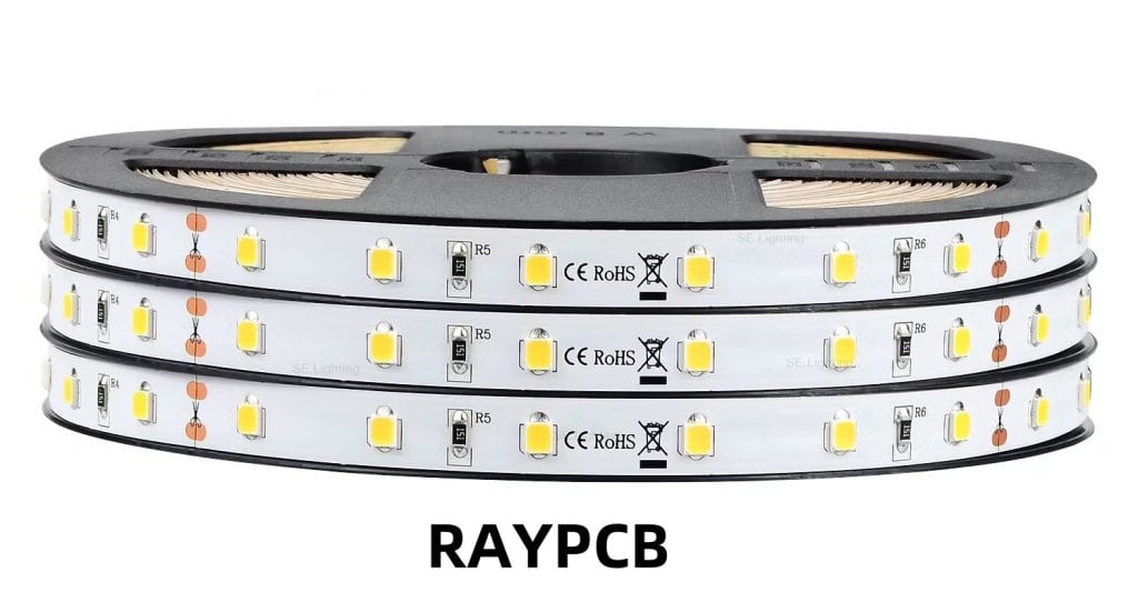 What is the PCB Depaneling process? （ From Manual to Laser Machine) - RAYPCB