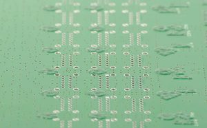 12 Types of PCB Colors You Choose for your Boards - RayMing PCB