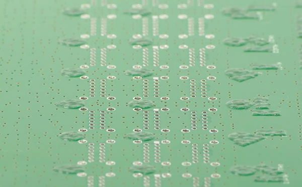 12 Types of PCB Colors You Choose for your Boards - RayMing PCB