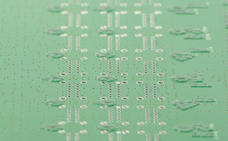 12 Types of PCB Colors You Choose for your Boards - RayMing PCB