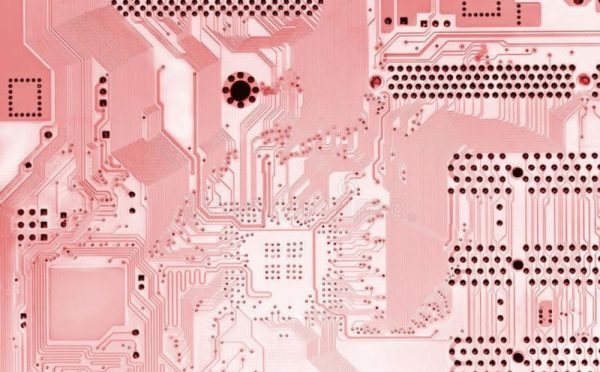 12 Types of PCB Colors You Choose for your Boards - RayMing PCB